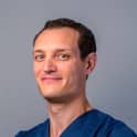 Épilation laser Arras 62000 : Prenez rendez-vous en ligne | Doctolib