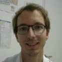 Gynécologue médical et obstétrique Mailly-Maillet : Prenez rendez-vous ...