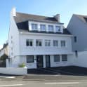 Prothèse sur implant Concarneau 29182 : Prenez rendez-vous en ligne ...