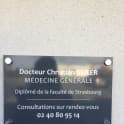 Médecin généraliste Vallet : Prenez rendez-vous en ligne | Doctolib
