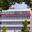 Schmerz-Akupunktur Hessen: Termin online buchen - Doctolib