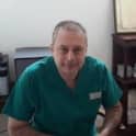 Trattamento alluce valgo a Puglia: prenota uno specialista - Doctolib