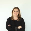 Bilan d'assurance Maisons-Alfort 94700 : Prenez rendez-vous en ligne ...