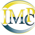 IRM rénale : Prenez rendez-vous en ligne | Doctolib