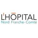Cardiologue Belfort : Prenez rendez-vous en ligne | Doctolib
