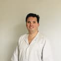 Masseur-kinésithérapeute Pessac : Prenez rendez-vous en ligne | Doctolib