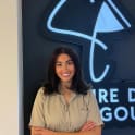 Prophylaxie Saleilles 66280 : Prenez rendez-vous en ligne | Doctolib