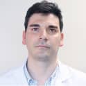Gynécologue médical et obstétrique Mailly-Maillet : Prenez rendez-vous ...