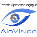 Ophtalmologue Pont-d'Ain : Prenez rendez-vous en ligne | Doctolib