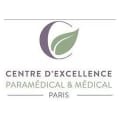 Psychomotricien Somme : Prenez rendez-vous en ligne | Doctolib