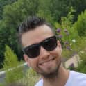Masseur-kinésithérapeute Signy-l'Abbaye : Prenez rendez-vous en ligne ...