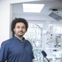 Chirurgien-dentiste Avenue de Versailles : Prenez rendez-vous en ligne ...