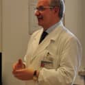 Neurochirurgo a Volpago del Montello vicino a te - Doctolib