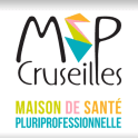 Orthoplastie Cruseilles 74350 : Prenez rendez-vous en ligne | Doctolib