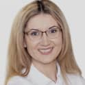 Neurologen in Pellworm - Doctolib