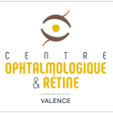 Ophtalmologue Valence : Prenez rendez-vous en ligne | Doctolib