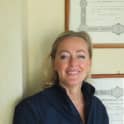 I migliori 20 dentisti a Rosignano Solvay vicino a te - Doctolib