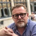 Psychomotricien Muette : Prenez rendez-vous en ligne - Page 2 - Doctolib