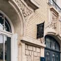 Opticien-lunetier Sillery : Prenez rendez-vous en ligne | Doctolib