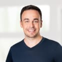 Chirotherapie Schenefeld: Termin online buchen - Doctolib