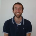 Ostéopathe Marcé : Prenez rendez-vous en ligne - Page 10 - Doctolib