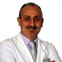 Biopsia a Mirandola: prenota uno specialista - Doctolib