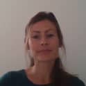 Psychologie de l'enfant in Créon