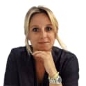 Orthèse d’avancée mandibulaire (OAM) Toulon 83000 : Prenez rendez-vous ...