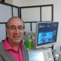 PMA/AMP - FIV - Fertilité in Manche