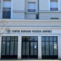 Stellite dentaire Puiseux-en-France 95380 : Prenez rendez-vous en ligne ...