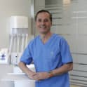 Implant dentaire Castres 81100 : Prenez rendez-vous en ligne | Doctolib