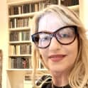 Dispositif Mon Soutien Psy Paris 75004 : Prenez rendez-vous en ligne ...