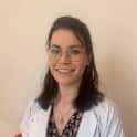 Monitoring fœtal Villeurbanne 69100 : Prenez rendez-vous en ligne ...
