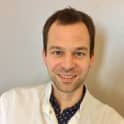 Chirurgien vasculaire Bayonne : Prenez rendez-vous en ligne | Doctolib