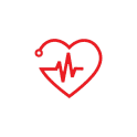 Spécialiste Hypertension artérielle Yonne : prenez rendez-vous en ligne ...