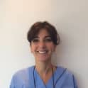 Chirurgien-dentiste Paris Paris 15e Arrondissement 75015 : Prenez ...