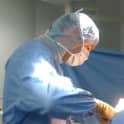 Chirurgien orthopédiste et traumatologue Paris : Prenez rendez-vous en ...