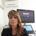 Échodoppler Gers : Prenez rendez-vous en ligne | Doctolib