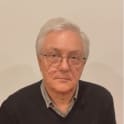 Neurologue Paris : Prenez rendez-vous en ligne | Doctolib