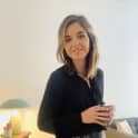 Psychothérapie assistée par l'animal Marseille 13000 : Prenez rendez ...