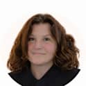 Psychotraumatologie in Ille-et-Vilaine