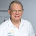 Hautarzt Ludenscheid Online Termin