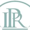 IRM de la cheville Dinan 22100 : Prenez rendez-vous en ligne | Doctolib