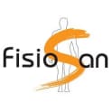 Chinesiologo a Friuli-Venezia Giulia vicino a te - Doctolib