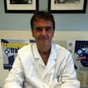 Litotrissia percutanea (PCNL) a Canale: prenota uno specialista - Doctolib