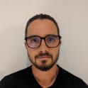 Masseur-kinésithérapeute du sport in Concarneau 29182