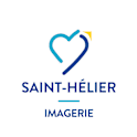 Scanner des sinus Ille-et-Vilaine : Prenez rendez-vous en ligne | Doctolib
