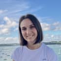 Masseur-kinésithérapeute Raddon-et-Chapendu : Prenez rendez-vous en ...