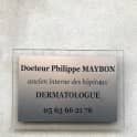 Dermatologue et vénérologue Lavit : Prenez rendez-vous en ligne | Doctolib