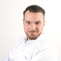 Chirurgien viscéral pédiatrique à Fréjus 83370
